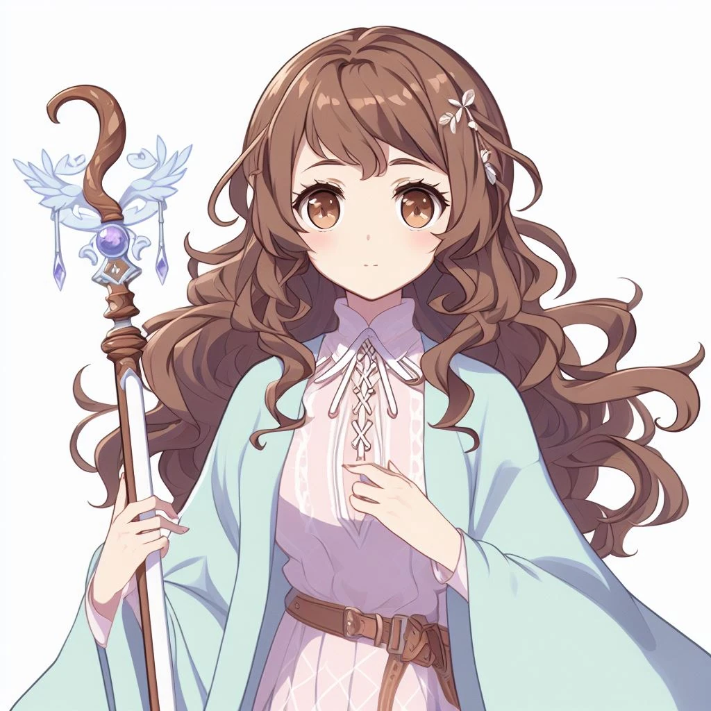 (Dream Slayer): Elara Chan | The Astral Night Wiki | Fandom