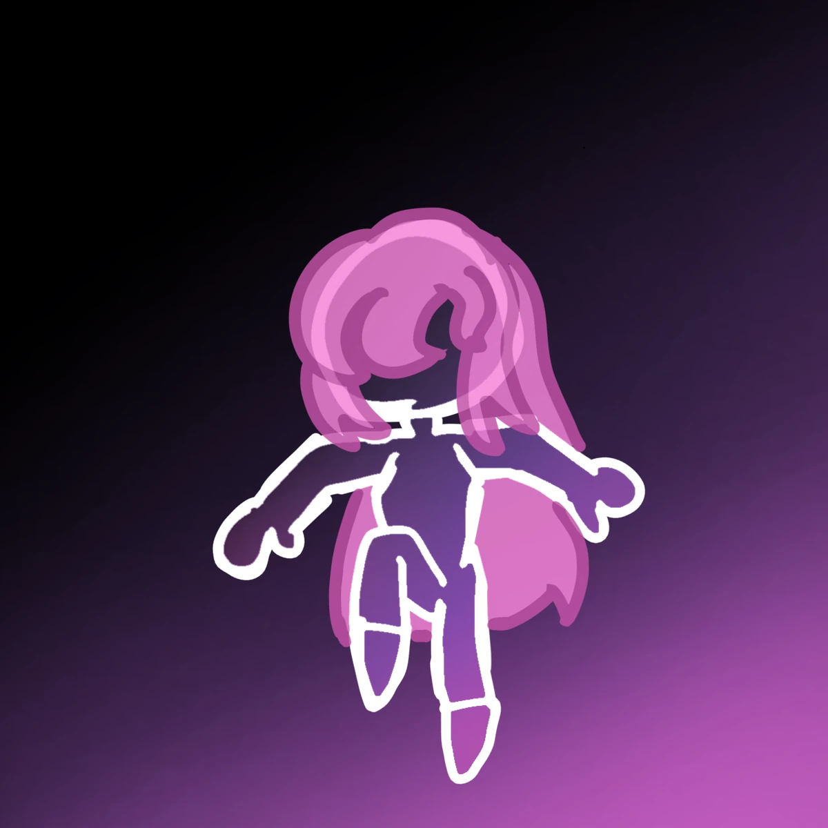 Lucid-Dreamverse being | The Astral Night Wiki | Fandom