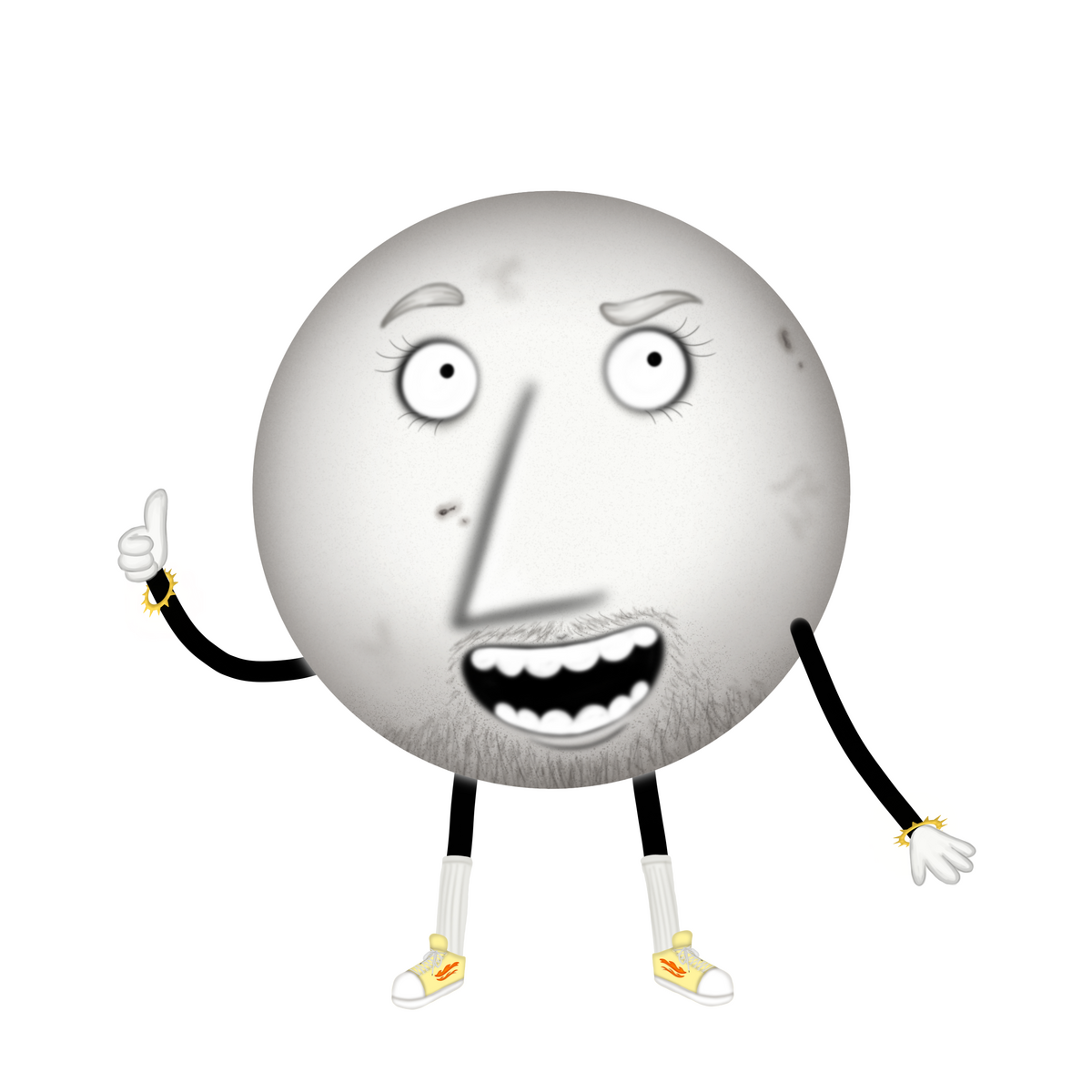 Sol The Astronomic Stellar Universe Wiki Fandom