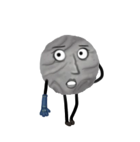 Miranda | The Astronomic Stellar Universe Wiki | Fandom