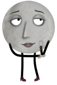 Rhea | The Astronomic Stellar Universe Wiki | Fandom