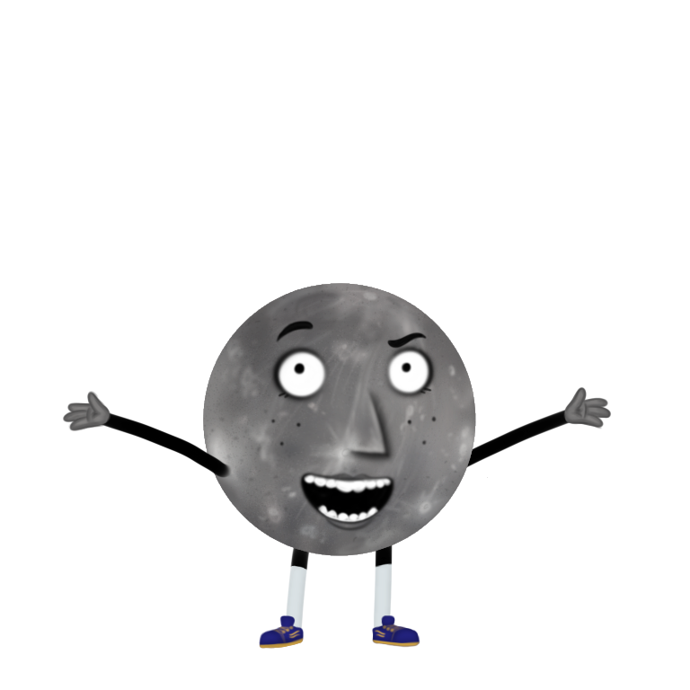 Mercury The Astronomic Stellar Universe Wiki Fandom