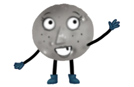 Ceres | The Astronomic Stellar Universe Wiki | Fandom