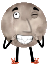 Makemake | The Astronomic Stellar Universe Wiki | Fandom