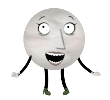 Eris | The Astronomic Stellar Universe Wiki | Fandom