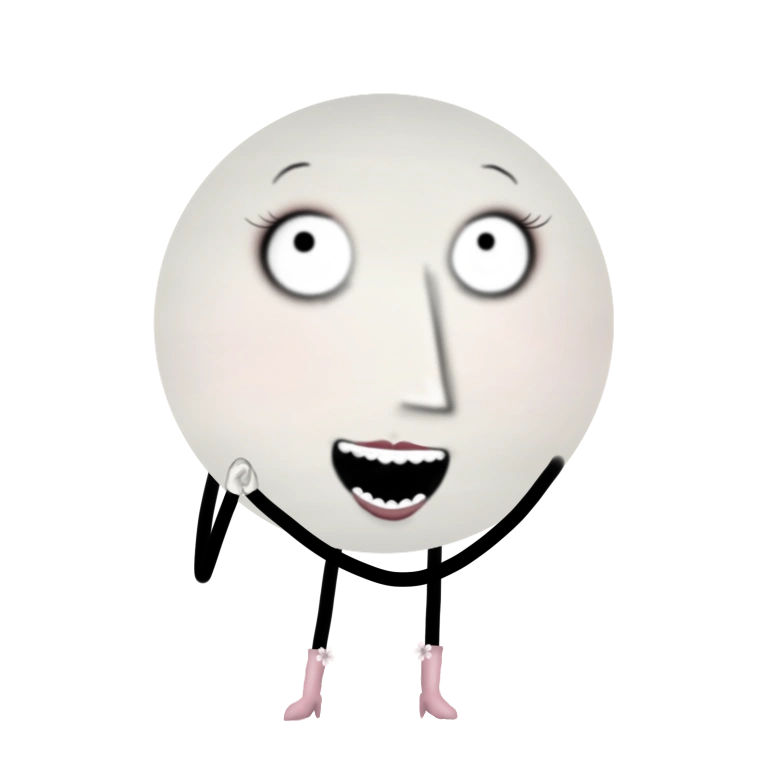 Venus | The Astronomic Stellar Universe Wiki | Fandom