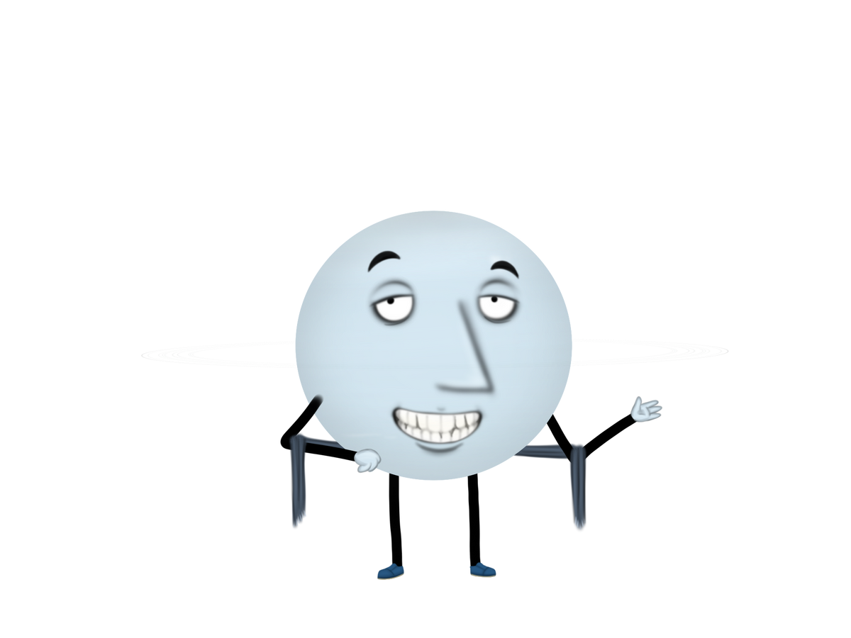 Uranus The Astronomic Stellar Universe Wiki Fandom