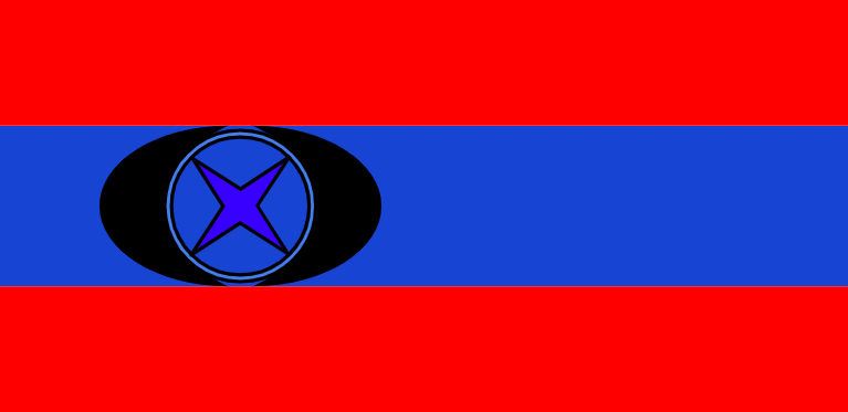 Picture gallary | The ATF Fan Factions Wiki | Fandom