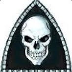 Myrkul | The Athos Frontier Wiki | Fandom