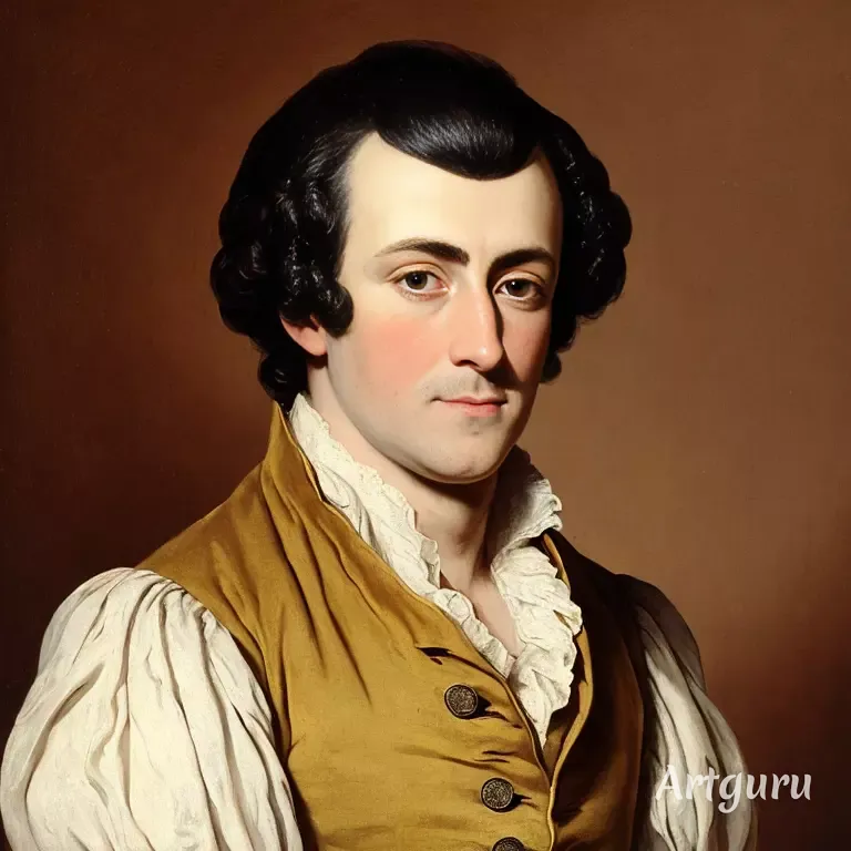 Carl Merkert | The Atlantic Project Wiki | Fandom