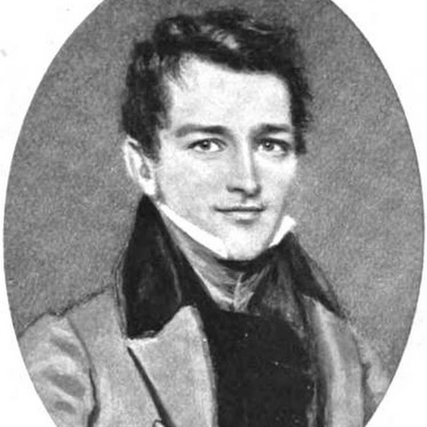Philip Hamilton | The Atlantic Project Wiki | Fandom