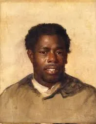 Nathaniel Higgers | The Atlantic Project Wiki | Fandom