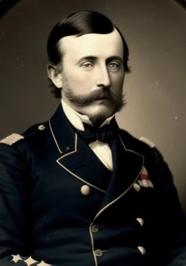 Christopher Lee | The Atlantic Project Wiki | Fandom