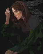 The Atlas Six (book) | The Atlas Six Wiki | Fandom