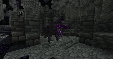 Void Bosses | The Atomix Network Wiki | Fandom