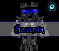 Ranks | The Atomix Network Wiki | Fandom