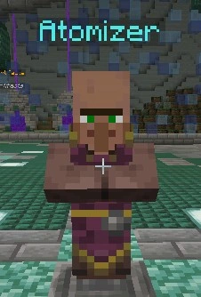 Tokensmith | The Atomix Network Wiki | Fandom