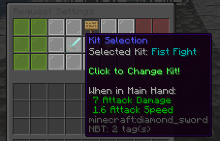 Duels | The Atomix Network Wiki | Fandom