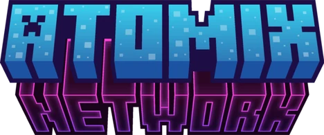The Atomix Network Wiki | Fandom