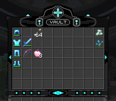 Vaults | The Atomix Network Wiki | Fandom