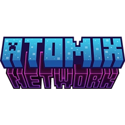 Sacred Item Components | The Atomix Network Wiki | Fandom