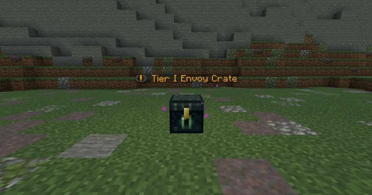 Envoys | The Atomix Network Wiki | Fandom