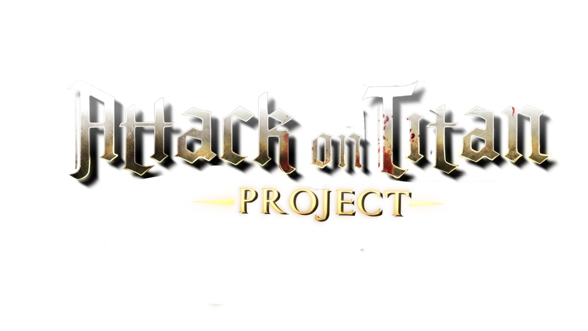 Testing page | The Attack on Titan Project Wiki | Fandom