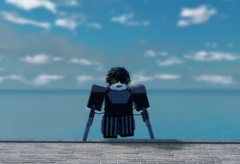 Akui Von Reigan | The Attack on Titan Project Wiki | Fandom