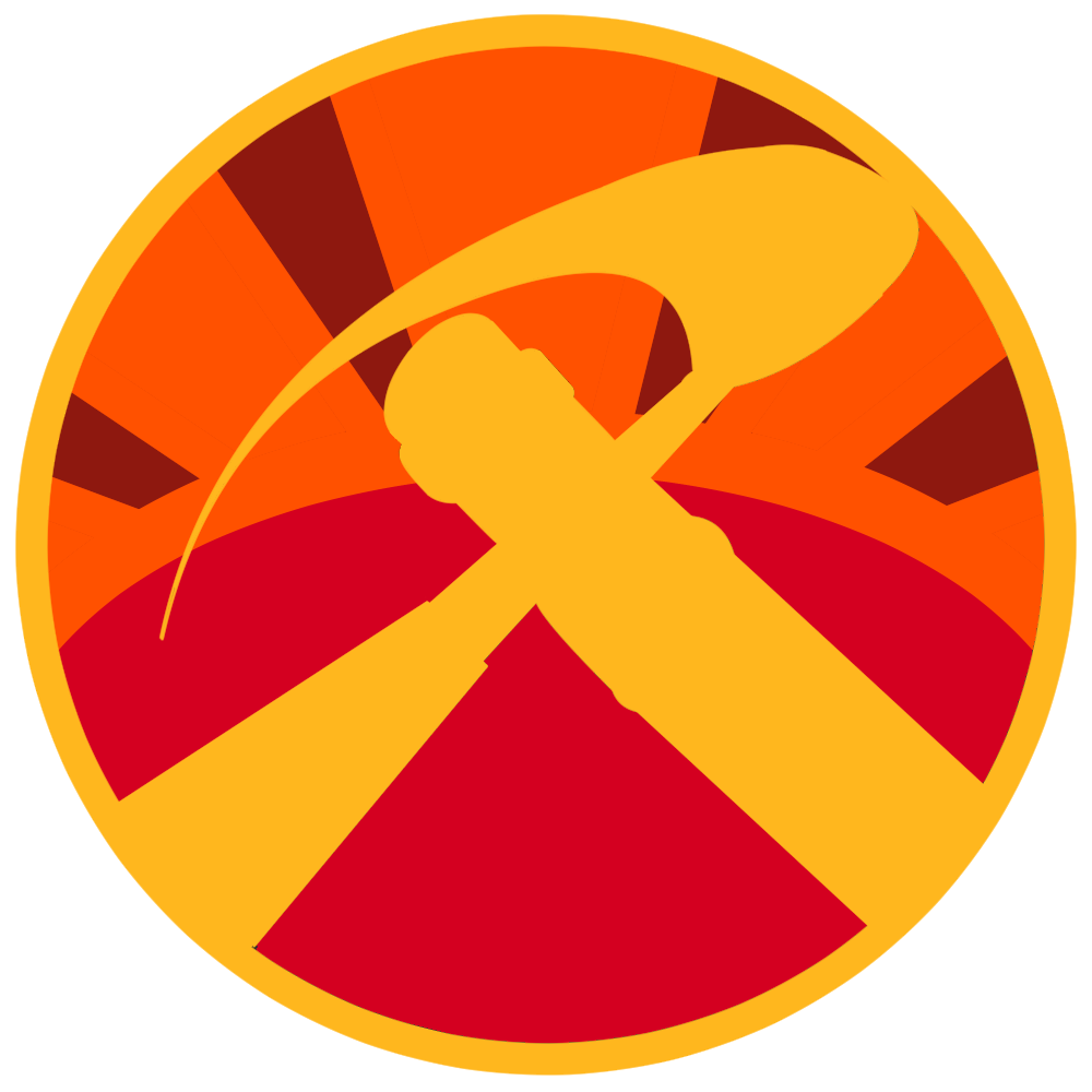 The Paradisian Onefolk Communists | The Attack on Titan Project Wiki ...