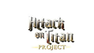 The Attack on Titan Project Wiki | Fandom