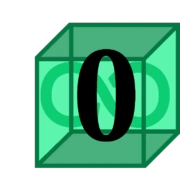 Level 906 | THE ATTOROOMS Wiki | Fandom