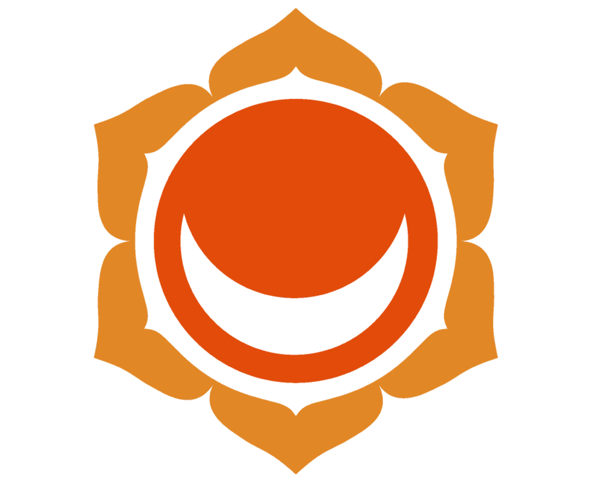 Orange Aura | The Aura's Curse Wiki | Fandom