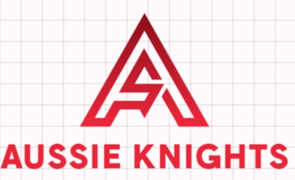 The Aussie Knights Official Wiki | Fandom