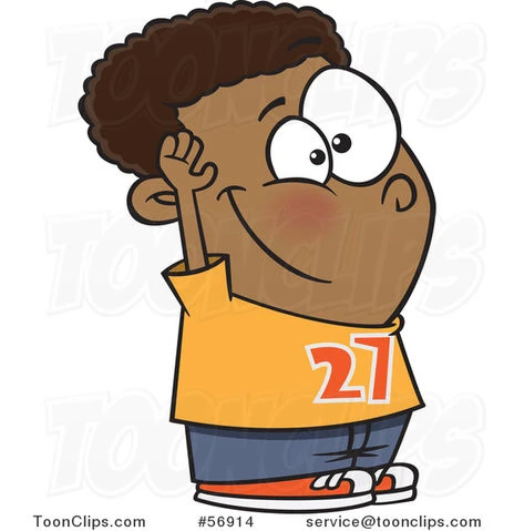 New on Wikia starter pages | The Austin Family Wiki | Fandom