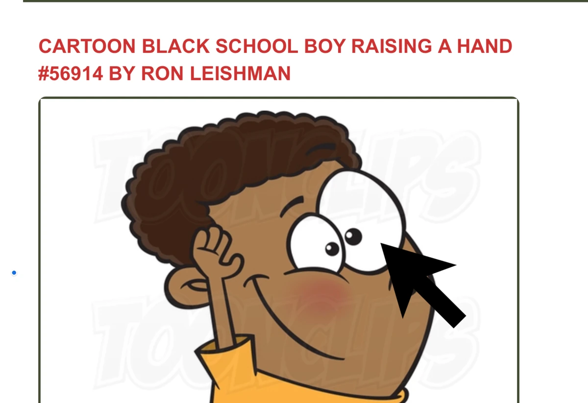 Austin | The Austin Family Wiki | Fandom