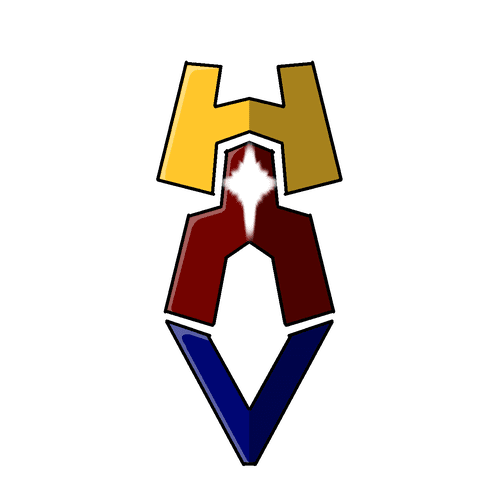 Hereafterverse | The Authority Imagery Wiki | Fandom