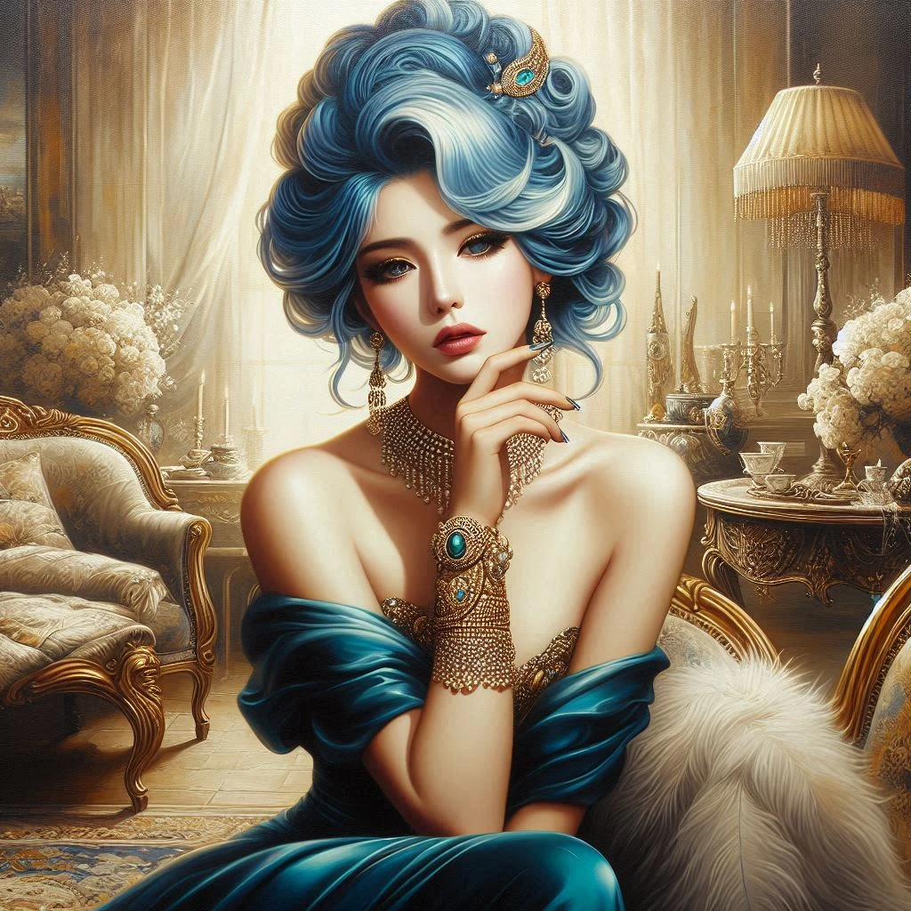 Amber Rose | The Author's PoV Wiki | Fandom