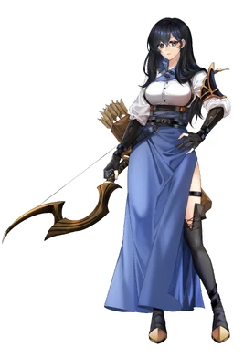 Amanda Stern | The Author's PoV Wiki | Fandom