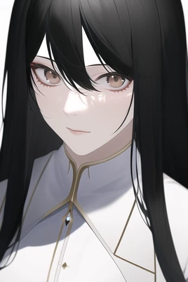 Amanda Stern | The Author's PoV Wiki | Fandom