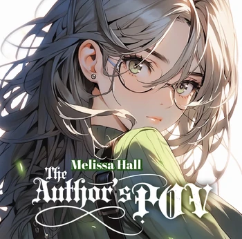 Melissa Hall | The Author's PoV Wiki | Fandom