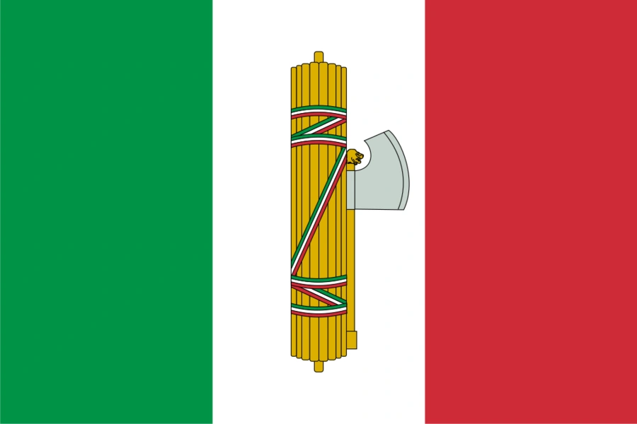Italian Empire | The Autocracy of Pacifica Wiki | Fandom