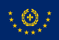 United States of Europe | The Autocracy of Pacifica Wiki | Fandom