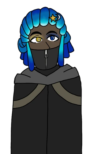 Vennus | The Auverene Project Wiki | Fandom