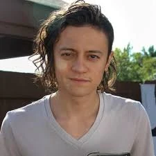 Arin Ilejay | Avenged Sevenfold Wikia | Fandom