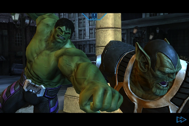 Avengers Initiative | Wiki The avengers | Fandom