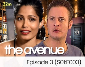 Episode 3 (S01E03): Tuesday 7th April 2020 | London Calling Wiki | Fandom