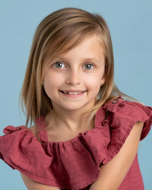 Elin Spring | Catford Grove Wiki | Fandom