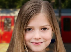 Ellie Wilkins | London Calling Wiki | Fandom