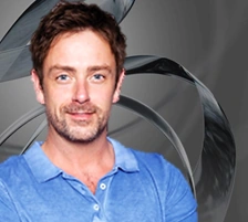 Dominic Power | London Calling Wiki | Fandom