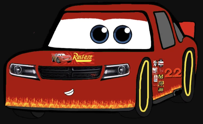 Nate Is Awesome 9999 | The Awesome Cars Users Wiki | Fandom